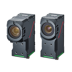 VS 시리즈 아이템 셀렉터 | KOREA KEYENCE