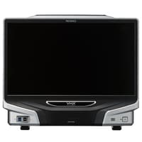 디지털 마이크로스코프 - VHX-6000 | KOREA KEYENCE